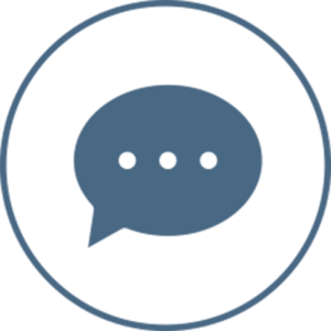 6 Amazing Places to See Aboriginal Rock Art in Australia - Auswalk