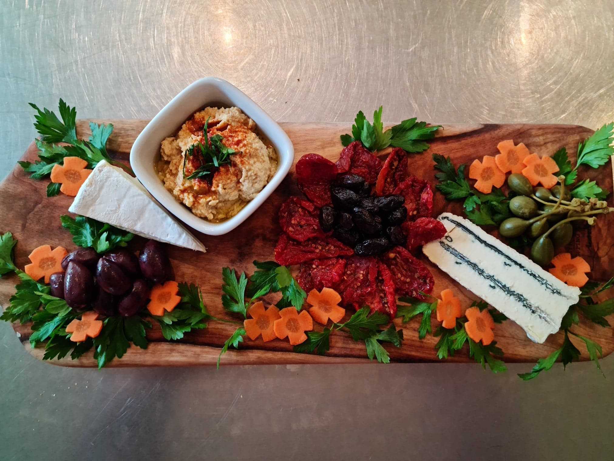 Victoria - Self-Guided & Guided Walks With Auswalk