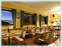 Great Alpine Walk - 7 Day Self Guided Great Alpine Walking Tour