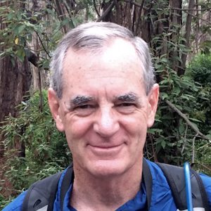 Walking Holidays, Hiking Tours Australia - Auswalk