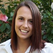 Our Team - Walking Holiday Tour Experts | Auswalk